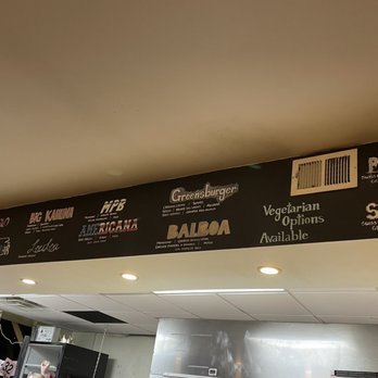 EMMA KEYS - Updated August 2024 - 299 Photos & 344 Reviews - 2206 ...