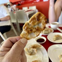 DIM SUM GO GO - Updated December 2025 - 1118 Photos & 1026 Reviews - 5 ...