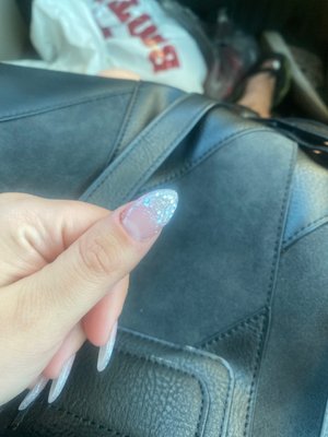 DAVI NAILS BY JT - Updated September 2025 - 109 Photos & 33 Reviews ...