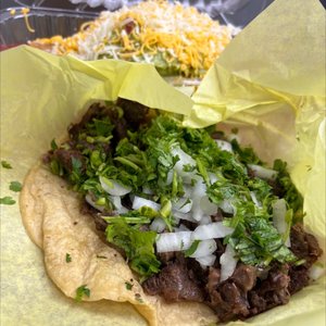 ADOLFO’S MEXICAN FOOD - 91 Photos & 79 Reviews - 24012 Avenida De La ...