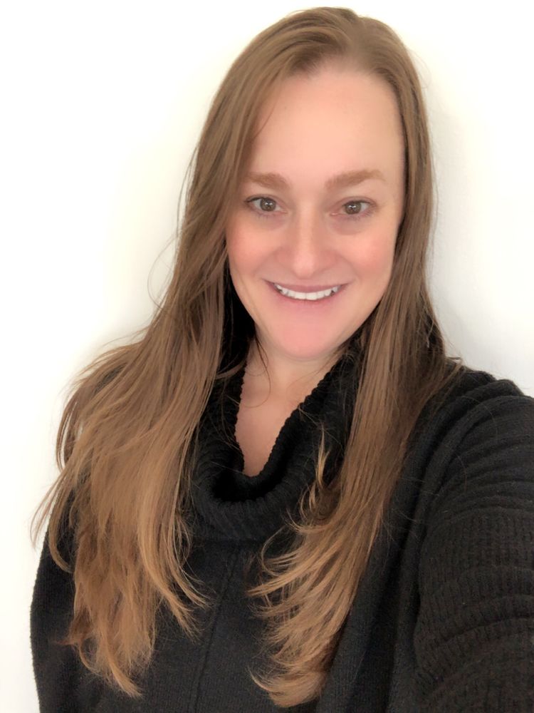 JENNIFER NEVINS - Updated September 2025 - Contact Agent - 198 Fries ...