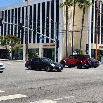 WESTCHESTER ADVANCED IMAGING - Updated October 2025 - 26 Photos & 77 ...