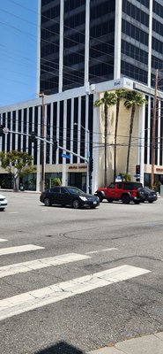 WESTCHESTER ADVANCED IMAGING - Updated October 2025 - 26 Photos & 77 ...