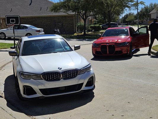 CARVANA HOUSTON - Updated August 2025 - 111 Photos & 241 Reviews ...