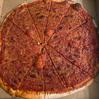 LITTLE RENDEZVOUS - Updated May 2024 - 212 Photos & 190 Reviews - 256 ...