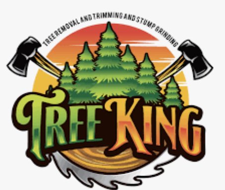 KINGS TREE SERVICE near Bunker Hill, Indiana - Request a Quote - Tree Services - Phone Number - Yelp