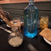 THE FLY TRAP - 681 Photos & 1074 Reviews - Bars - 606 Folsom St, San ...