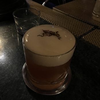 RASPUTIN - Updated December 2025 - 70 Photos & 41 Reviews - Piazza ...