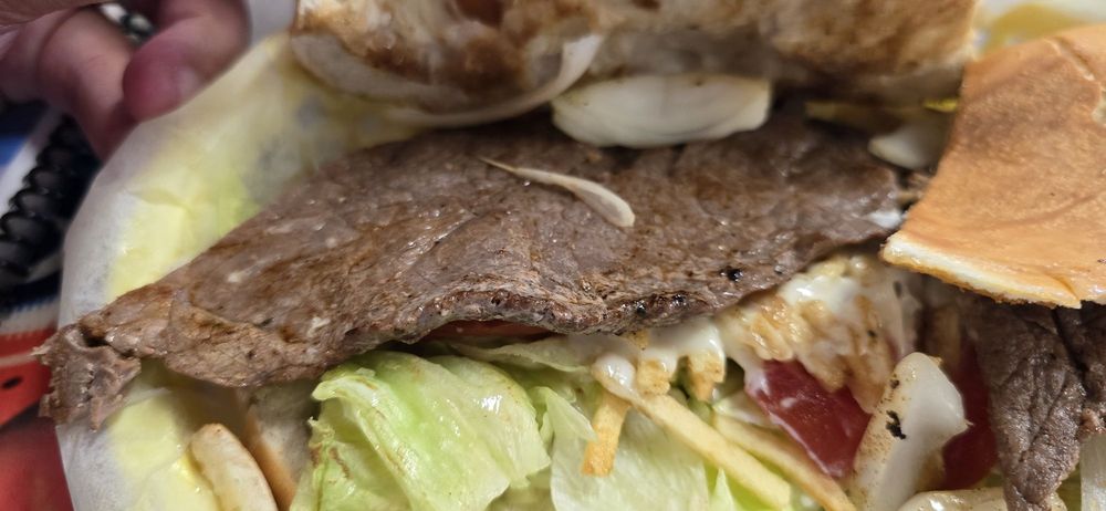 MIYI LA CUBANITA CUBAN CAFE - Updated November 2024 - 136 Photos & 100 ...