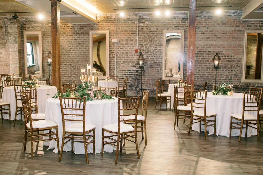 THE CHICORY - Updated May 2024 - 14 Reviews - 610 S Peters St, New ...