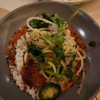 OCOTILLO - Updated October 2025 - 2402 Photos & 1544 Reviews - 3243 N ...