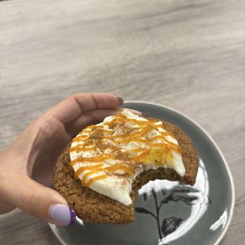 ATLAS BAKERY - Updated January 2026 - 30 Photos & 14 Reviews - 1820 ...