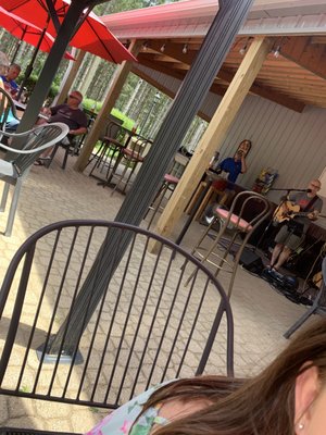 PRAIRIE HAWK WINERY - Updated May 2025 - 11 Photos & 16 Reviews - 590 ...