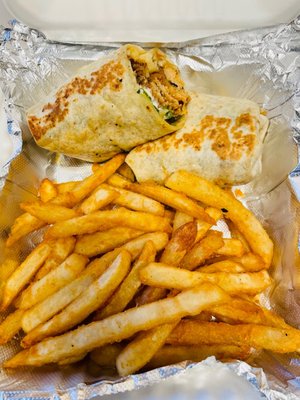 CAFE 1908 - Updated December 2025 - 134 Photos & 101 Reviews - 7 W ...