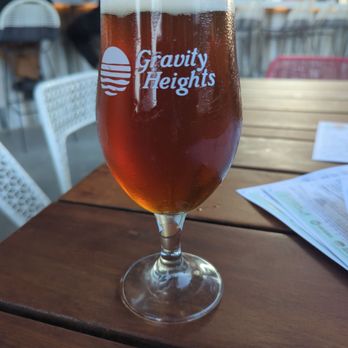 GRAVITY HEIGHTS - Updated June 2024 - 2441 Photos & 969 Reviews - 9920 ...