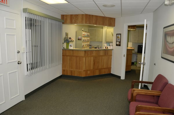 MANDAVA DDS FAMILY DENTISTRY, PC - Updated December 2025 - 10 Photos ...