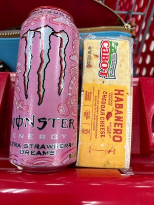 TARGET - Updated October 2025 - 76 Photos & 76 Reviews - 2747 Gulf To ...