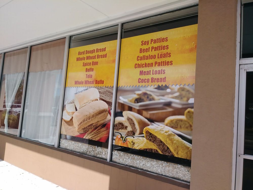 FIVE STAR BAKERY - Updated July 2025 - 15 Photos - 212 N University Dr ...