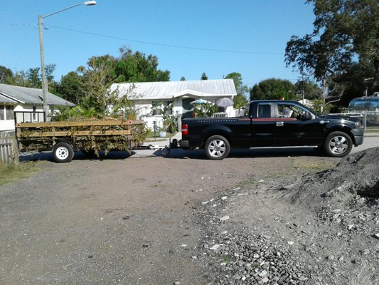 LKQ ARIZONA - Updated November 2025 - 11 Photos & 27 Reviews - 5670 S ...