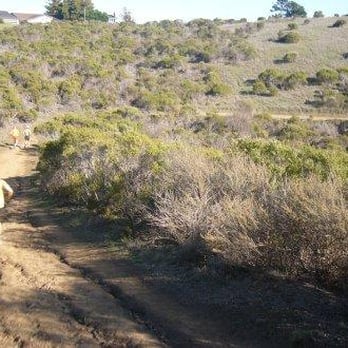 CRYSTAL SPRINGS CROSS COUNTRY COURSE - Updated October 2025 - 40 Photos ...