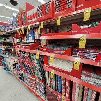 WALGREENS - Updated January 2026 - 279 Photos & 35 Real Reviews - 11105 ...