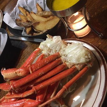 JUMPIN’ CATFISH RESTAURANT - Updated December 2025 - 107 Photos & 143 ...