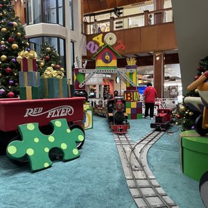 PEARLRIDGE CENTER - 1259 Photos & 355 Reviews - 98-1005 Moanalua Rd ...