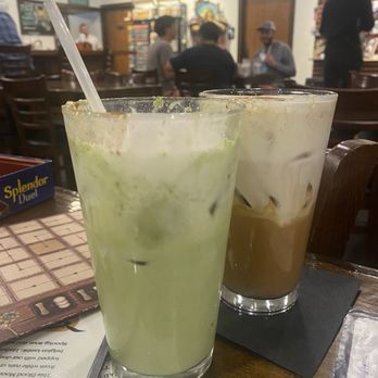 EMERALD TAVERN GAMES & CAFE - Updated April 2025 - 275 Photos & 247 ...