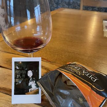 MOUNTAIN RUN WINERY - Updated November 2025 - 127 Photos & 56 Reviews ...