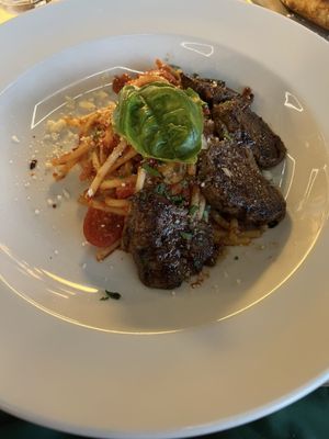 BELLA’S TABLE - Updated October 2025 - 28 Photos & 46 Reviews - 638 W ...