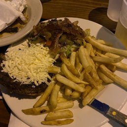 RIVERSHACK TAVERN - Updated December 2025 - 282 Photos & 262 Reviews ...