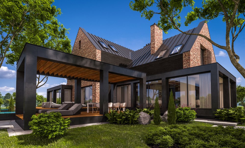 COVENANT DEVELOPMENT GROUP - Updated November 2025 - Request ...