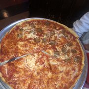 PATSY’S TAVERN & RESTAURANT - 192 Photos & 142 Reviews - 72 7th Ave ...