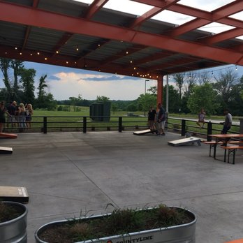 COUNTRY BOY BREWERY - Updated October 2025 - 194 Photos & 110 Reviews ...