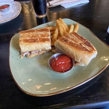 MAMBO GRILL & TAPAS - Updated July 2024 - 272 Photos & 218 Reviews ...