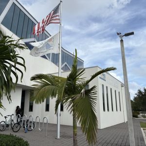 NORTHWEST REGIONAL LIBRARY - Updated December 2025 - 104 Photos & 28 ...