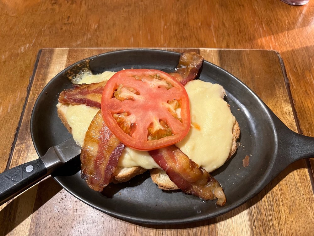 BACK HOME RESTAURANT - Updated May 2024 - 315 Photos & 261 Reviews ...