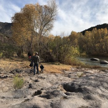 VERDE HOT SPRINGS - Updated November 2025 - 10 Photos & 17 Reviews ...