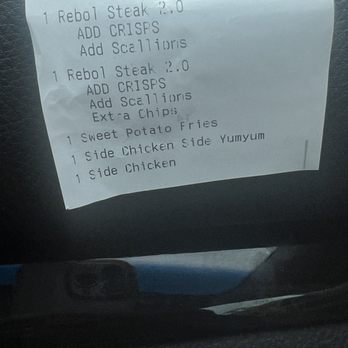 REBOL - Updated March 2025 - 347 Photos & 326 Reviews - 6608 Longshore ...