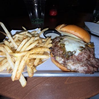 ROYCE - Updated December 2025 - 446 Photos & 312 Reviews - 115 Ridge St ...