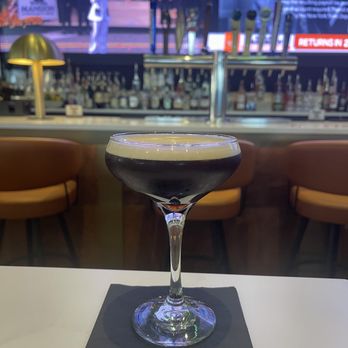 DRAFTKINGS SPORTS & SOCIAL TROY - Updated October 2024 - 86 Photos & 73 ...