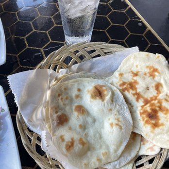 RANOUSH - 310 Photos & 418 Reviews - 6501 Delmar Blvd, Saint Louis ...