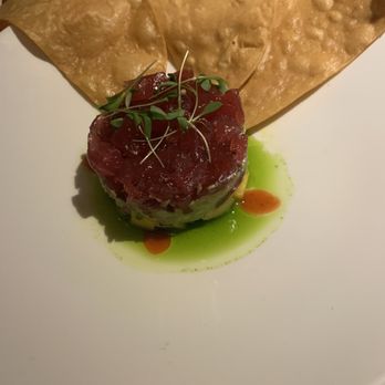 J GILBERTS WOOD FIRED STEAKS & SEAFOOD - Updated May 2024 - 1416 Photos ...