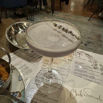 ALA - BETHESDA - Updated April 2025 - 334 Photos & 109 Reviews - 4948 ...