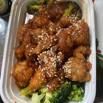 HANDY KITCHEN - Updated December 2025 - 12 Photos & 75 Reviews - 9101 ...