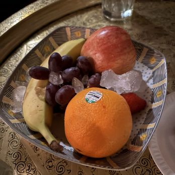 MARRAKESH RESTAURANT - Updated December 2025 - 1194 Photos & 861 ...