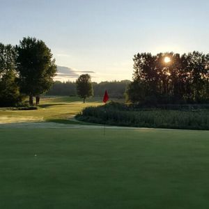 CEDAR CHASE GOLF CLUB - Updated September 2025 - 33 Reviews - 7551 17 ...