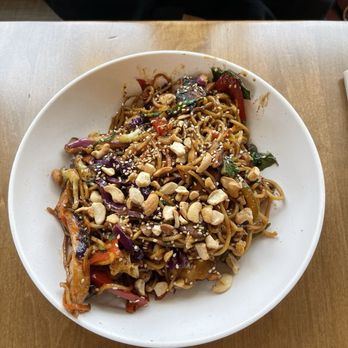 FLOWER CHILD - Updated April 2025 - 88 Photos & 51 Reviews - 1414 ...