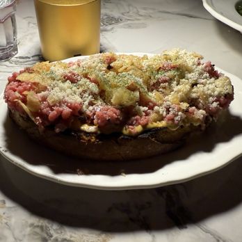 OSPI MONTECITO - Updated December 2025 - 207 Photos & 90 Reviews - 1801 ...