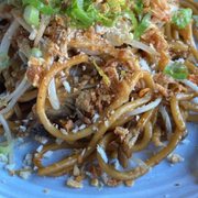 INDO - 893 Photos & 309 Reviews - 1641D Tower Grove Ave, St. Louis, MO ...